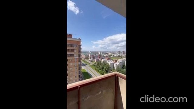 Дубравная