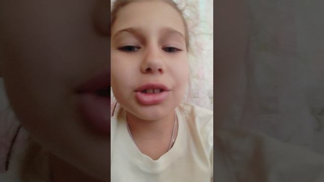 1000006763.mp4