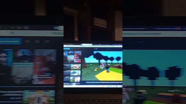 видео