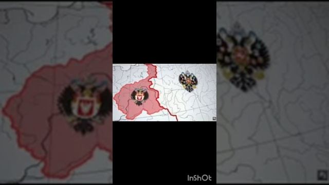 Краткая история Польши