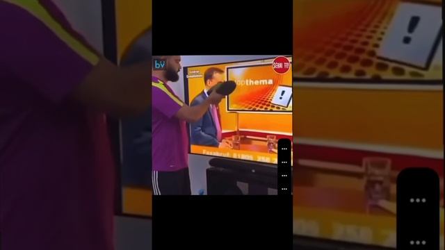 Приколы#6