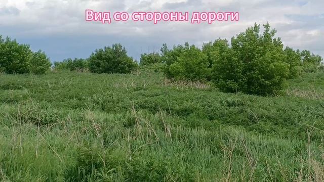Шадрино