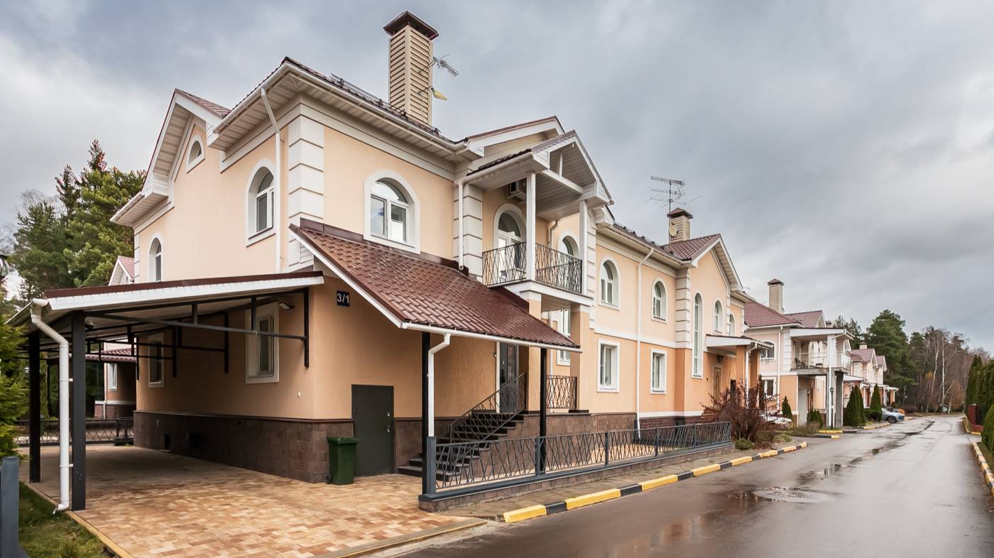 КП Лагуна