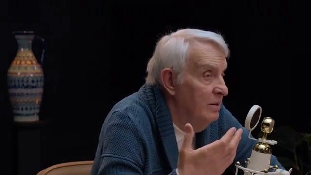 Интуиция или логика что сильнее Евгений Жаринов Интуиция у детей и взрослых)