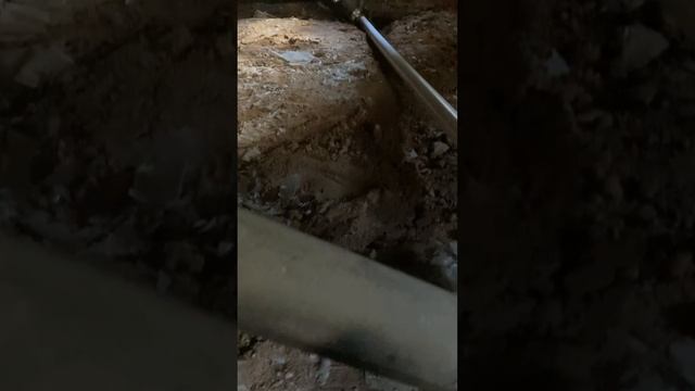 Тайны американского подвала. Цена замены труб