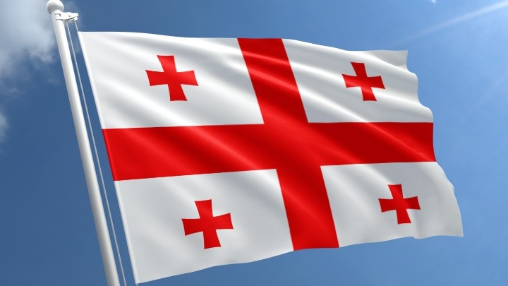 Georgia