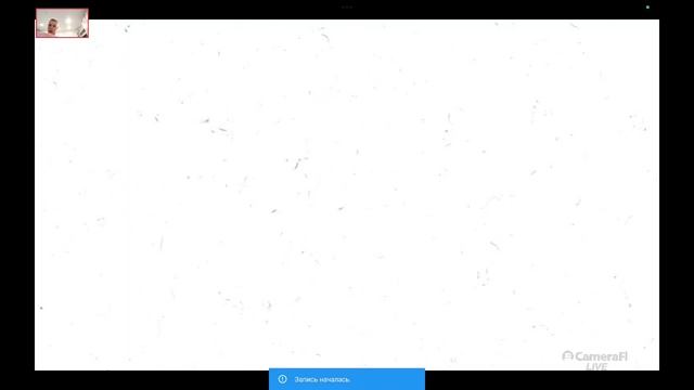 250620_224854