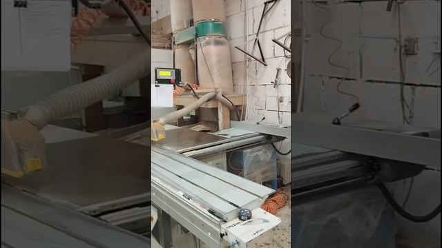 1000019197.mp4
