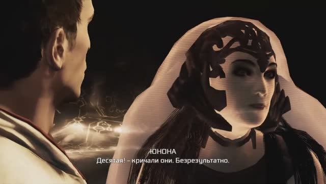 Assassin′s Creed® III