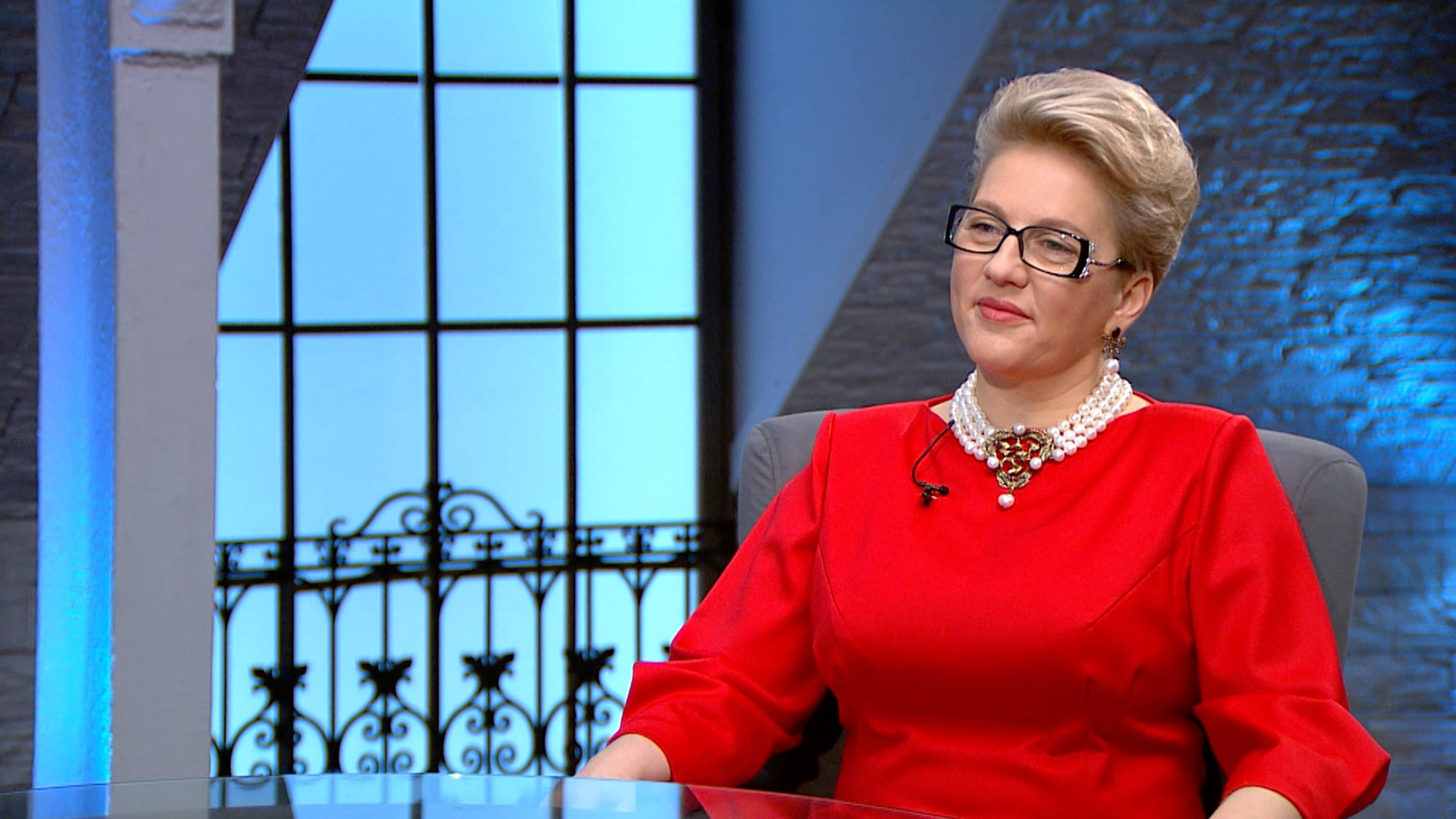 Екатерина Артюшкина