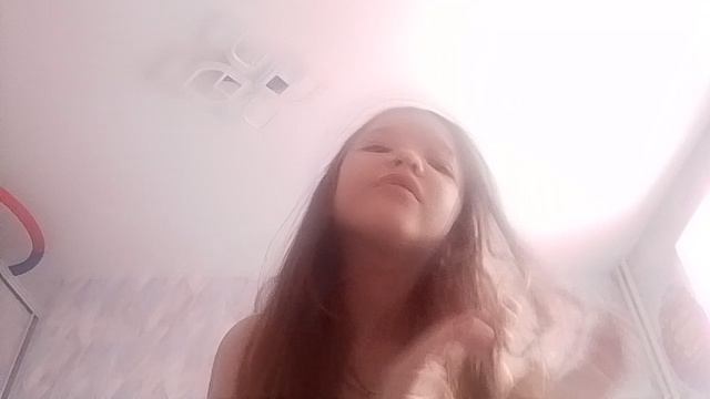 1000001046.mp4