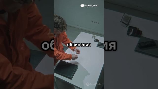 Новое дело против экс-замминистра Иванова!