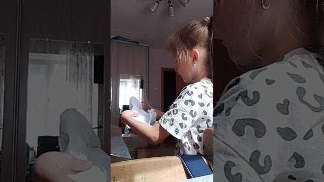 1000036017.mp4