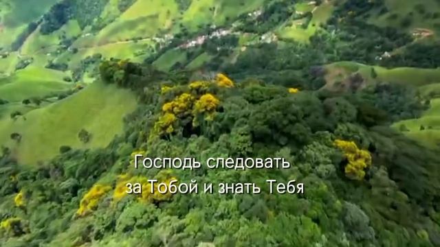Солово.mp4
