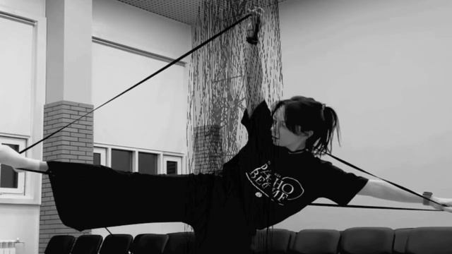 dance_line