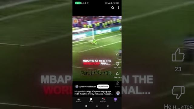1000078821.mp4