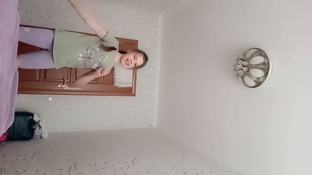 1000000402.mp4