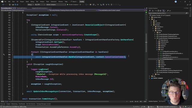 0040_Inbox_Pattern