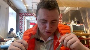 ЕдуНАеду