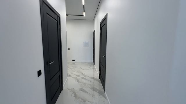 24-06-2025