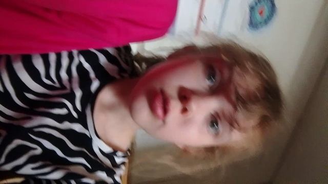 1000001163.mp4
