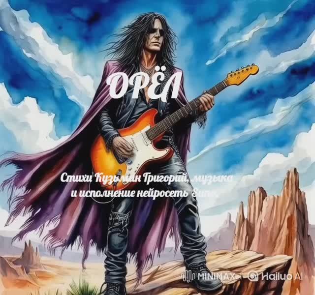 Орёл .mp4