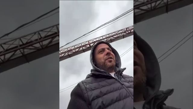☝️Не хотите себе купить за 13 000 000 руб. через месяц за 5 000 000 руб. не продадите 🤣🤦🏼♂️ FAW