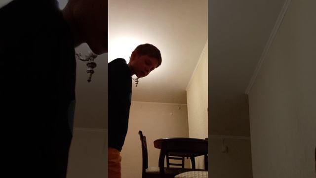 1000006142.mp4