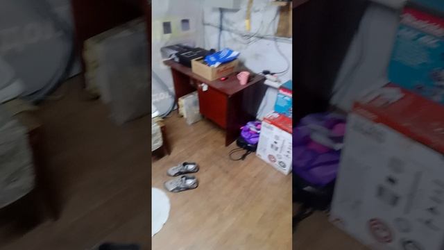 VID_20250624_162821