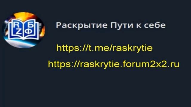 ки3s
