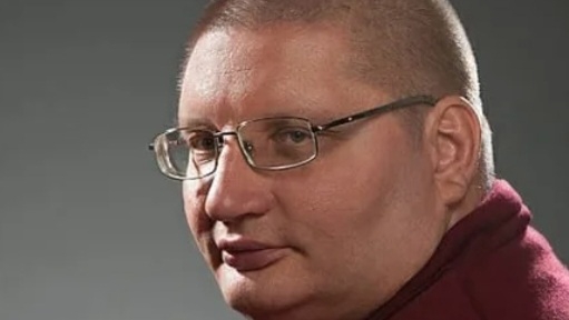 О грехах