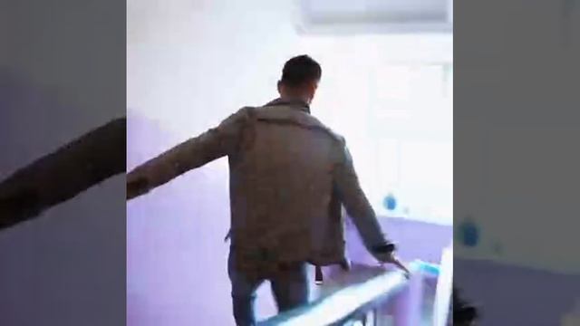VID-20250624-WA0279