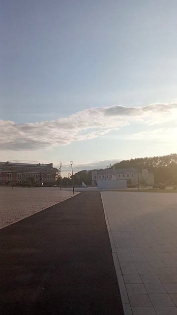 Жизнь