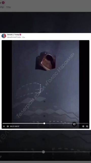 8672486277819200748