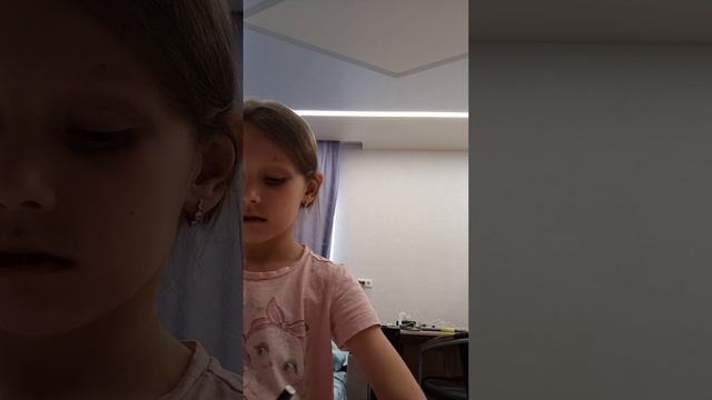 1000002890.mp4