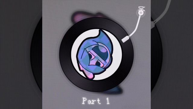 26-06-2025