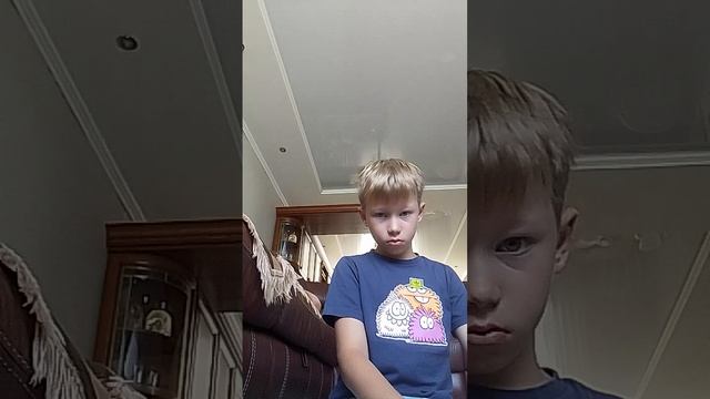 сборка 3