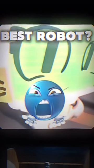 Эдит