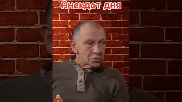 VID-20250626-WA0299