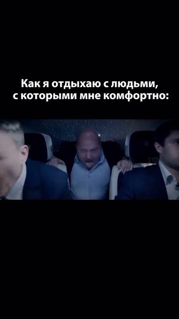 2288137599949229753