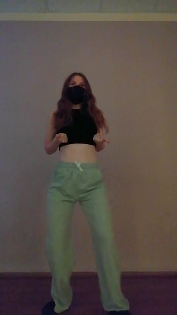 Like Jennie