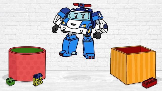 Мультфильмы для детей, Мультики для детей. самое интересное для детишек
