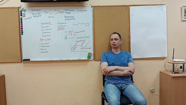 День_2_2
