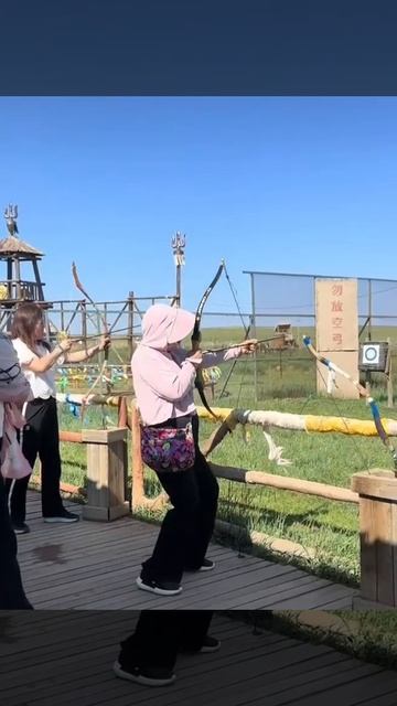 стрелок.mp4