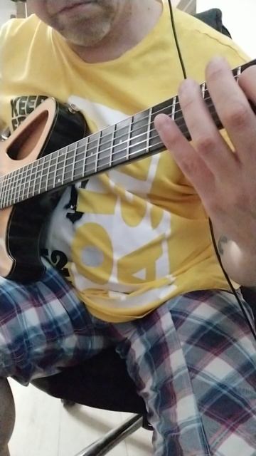 VID_20230718_230354