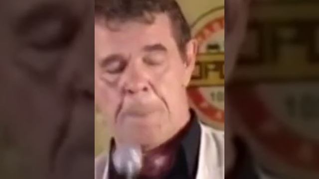 А СОВЕСТЬ?