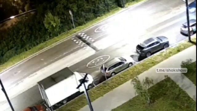 1000017125.mp4