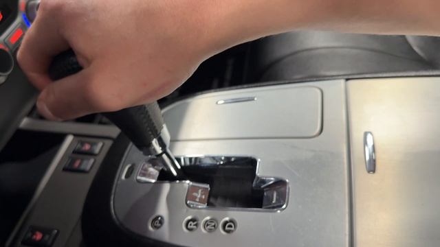 Nissan MURANO 2013