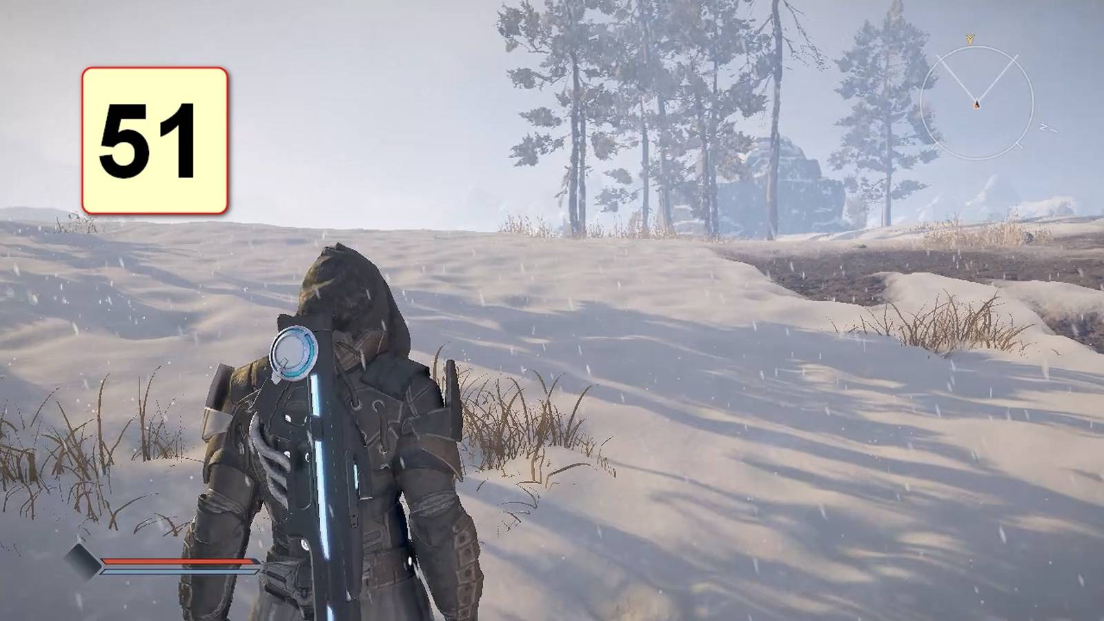 Elex II