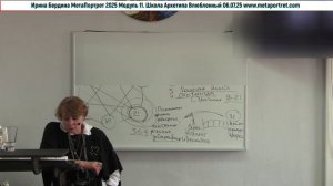 Петербургские сезоны 2025